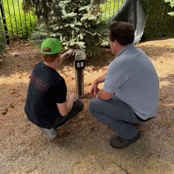 3 Wire vs 4 Wire Electrical Service Explained