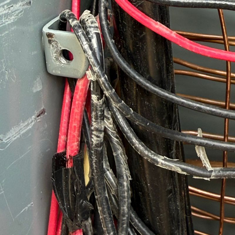 Electrical Wire Codes Explained | Safe Home Wiring Guide