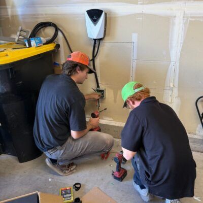 GFCI Outlets - What They Are, How They Work, and More